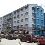 Taman Bukit Angkasa, Kuala Lumpur – MNP.com.my